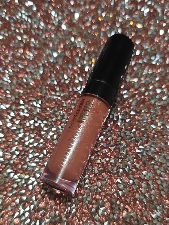 bareMinerals | Makeup | Spell Breaker Bareminerals Mini Discontinued ...